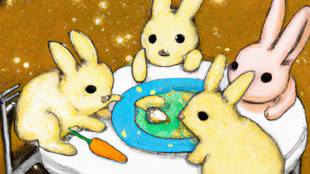 自分の奥底に眠る無力感｜星読み・タロットナビゲーター CHIE｜coconalaブログ